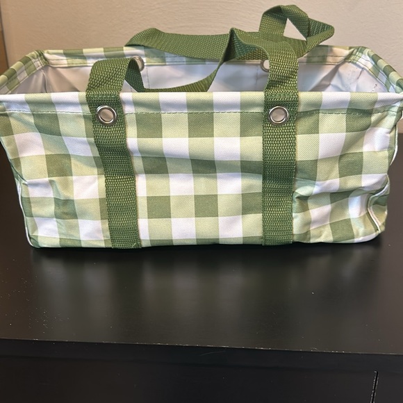 thirty-one | Storage & Organization | Thirty One Tiny Utility Tote ...